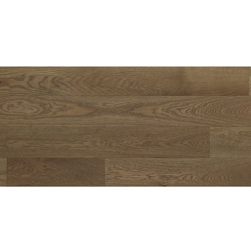 Preverco - Engineered Hardwood Flex16 White Oak Nuance Matte Vienna 5-1 ...