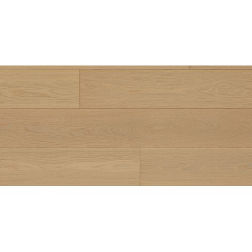Preverco - Engineered Hardwood Flex16 White Oak Nuance Matte Oslo 5-1/8" - 5/8" - F8-0UP7-L4C ...