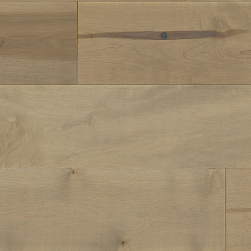 Preverco - Engineered Hardwood Flex16 Maple Variation Matte Kyra 4-3/8" - 5/8" | FloorBox