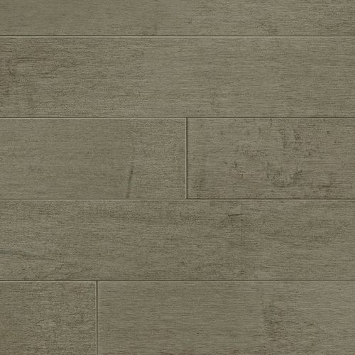 Preverco - Engineered Hardwood Flex16 Maple Nuance Satin Inox 5-1/8 ...
