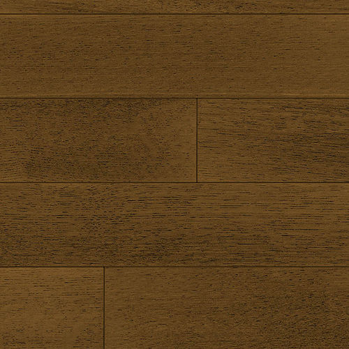 Preverco - Engineered Hardwood Max19 White Oak RQ Nuance Matte Soho 5-1 ...