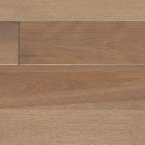 Preverco - Hardwood SolidClassic Yellow Birch V+ Kyra Matte 5" - 3/4 ...