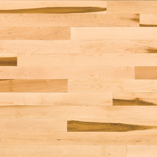 Lauzon Collection - Engineered Hardwood Essential Natural Hard Maple ...