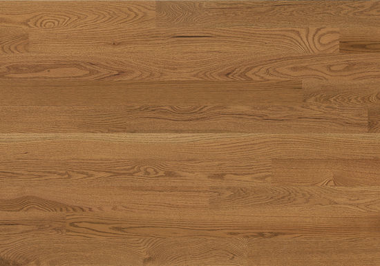 Lauzon Hardwood floors online store | FloorBox
