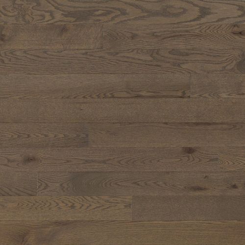 Lauzon Collection - Bois franc Essential Cape Cod Chêne Rouge Semi ...
