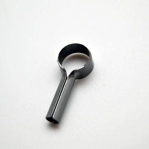 Turbo Heat - Coving Trimming Blade 9/16" - Round | FloorBox