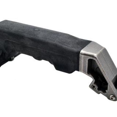 Turbo Heat - Master Turbo Groover With Carrying Case - TB19 | FloorBox