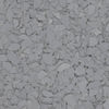 Torginol - Epoxy Chips #F9961 Functional Gray 1/16" 40 lb | FloorBox