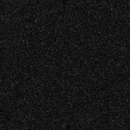 Torginol - Quartz pour époxy #Q1020 Black 40 mailles 50 lb | FloorBox