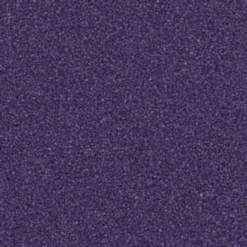 Torginol - Quartz pour époxy #Q1820 Loganberry 25 mailles 50 lb | FloorBox