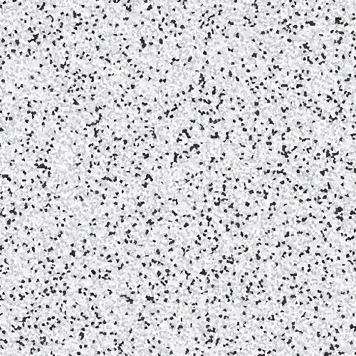 Torginol - Epoxy Quartz #QB1007 Dalmatian 40 Mesh 50 lb - QB1007-40MESH ...