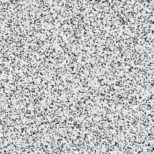 Torginol - Epoxy Quartz #QB1008 Eclipse 40 Mesh 50 lb - QB1008-40MESH ...