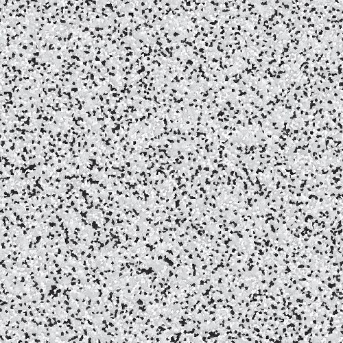 Torginol - Epoxy Quartz #QB1009 Matrix 40 Mesh 50 lb | FloorBox