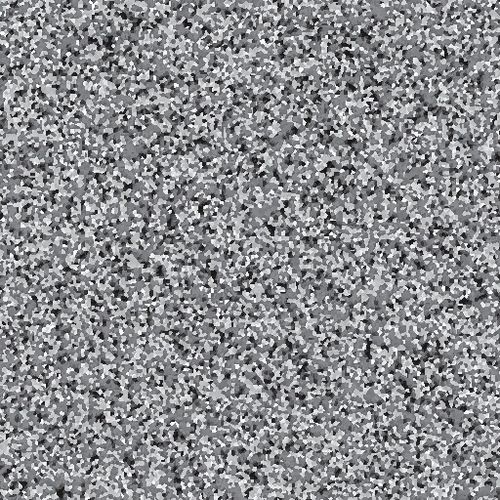 Torginol - Epoxy Quartz #QB1010 Twilight 40 Mesh 50 lb - QB1010-40MESH ...