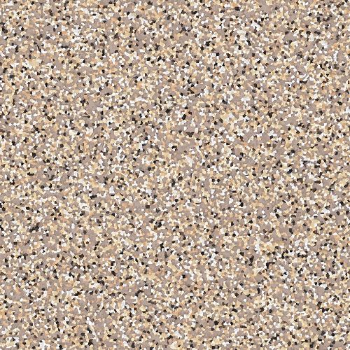 Torginol - Epoxy Quartz #QB1014 Davenport 40 Mesh 50 lb - QB1014-40MESH ...
