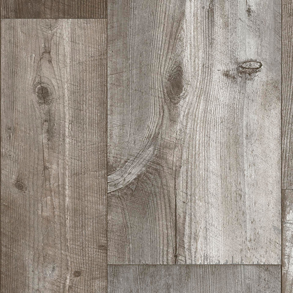 Tarkett Vinyl Sheet TruTEX Remix Eagle 12' - 2 mm (Sold in Sqyd) (27012 ...