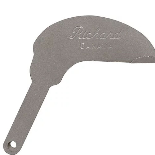 Richard - Carbide Tip Blade for C-6 - C-6-B | FloorBox