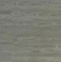 Toucan - Vinyl Planks SPC2 Series #202 Everest Grey Click Lock 7-3/16 ...