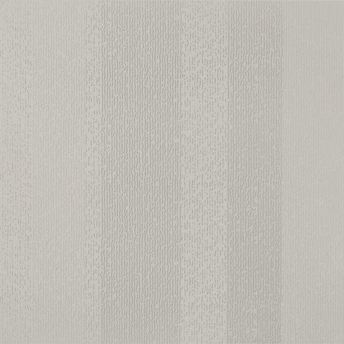 Johnsonite - Rubber Tile Circulinity FastLane #24 Grey Haze 24" x 24 ...