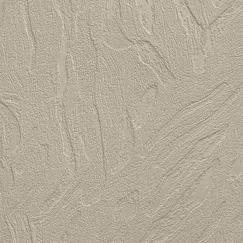 Johnsonite - Tuile de caoutchouc Solid Color Flagstone #34 Almond 24" x ...