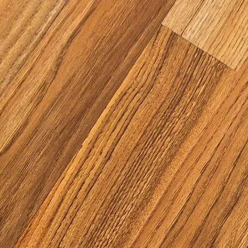 QuickStep - Laminate Flooring Classic Chestnut 7-1/2" x 47-1/4" - 39001 ...