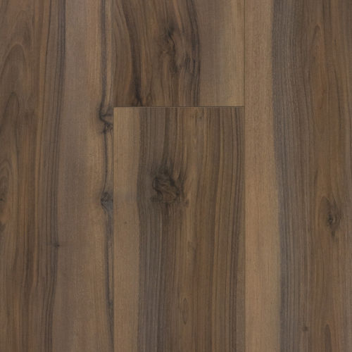 QuickStep - Laminate Flooring Baxter NEUP12 Slate Rock Walnut 7-1/2" x ...