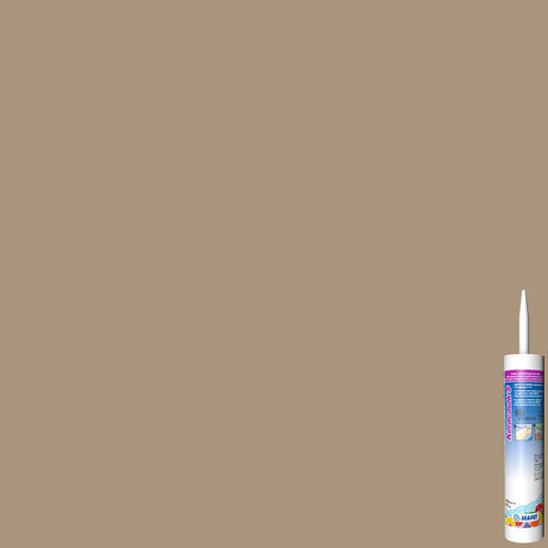 Mapei - Keracaulk S Scellant acrylique siliconisé avec sable - #05 ...