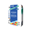 Mapei - Ultraflex RS Premium Rapid-Setting Tile Mortar with Polymer ...