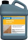 Mapei - UltraCare Enhancing Stone Sealer - 3.79 L - 00554021 | FloorBox