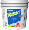 Mapei - Type 1 Premium Tile Adhesive 13.2 L - 1040016 | FloorBox