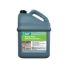 Mapei - UltraCare Heavy-Duty Stone, Tile & Grout Cleaner - 3.79 L ...