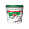 Mapei - Ultrabond G21 Premium Two-Part Urethane Flooring Adhesive - 7. ...