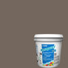 Mapei - Kerapoxy Kit Premium Epoxy Grout #04 Bahama Beige 3.79 L - 3404018 | FloorBox