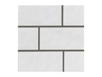 Mapei Kerapoxy Kit Premium Epoxy Grout - #11 Sahara Beige - 3.79 L ...