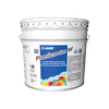 Mapei - Planicrete W Flexible Setting Compound Part A 6.81 L | FloorBox