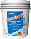 Mapei - Keralastic Latex Additive for Kerabond - 18.9 L - 7020020 ...