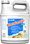 Mapei - Keralastic Latex Additive for Kerabond - 7.57 L | FloorBox