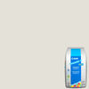 Mapei - Keracolor U Unsanded Grout with Polymer #5220 Eggshell 10 lb ...