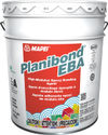 Mapei - Planibond EBA High-Modulus Epoxy Bonding Agent Part A - 18.9 L ...