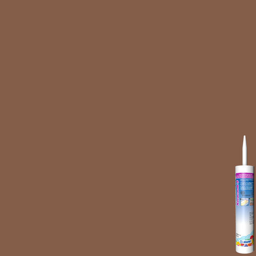 Mapei - Keracaulk S Scellant acrylique siliconisé avec sable - #112 ...