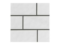 Mapei Flexcolor CQ Ready-to-Use Grout with Color-Coated Quartz - #02 ...