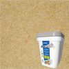 Mapei - Flexcolor 3D Ready-to-Use Translucent Grout - #205 Frozen Fire ...