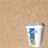 Mapei - Flexcolor 3D Ready-to-Use Translucent Grout - #207 Champagne ...