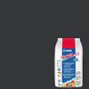 Mapei - Ultracolor Plus Max High-Performance Rapid-Setting Grout - #118 ...