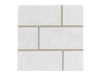 Mapei Ultracolor Plus FA Rapid-Setting All-in-One Grout - #15 Bone - 10 ...