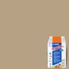 Mapei - Ultracolor Plus FA Rapid-Setting All-in-One Grout - #44 Pale ...
