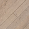 MSI Surfaces - Planches de vinyle imperméables Andover Daria Umber ...