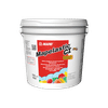 Mapei - Mapelastic CI Professional CrackIsolation Membrane 13.2 L ...