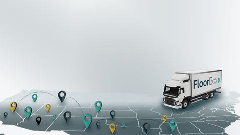 USA's Largest Online Flooring Supplies Retailer | FloorBox